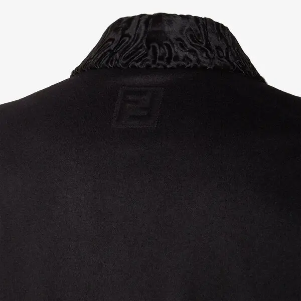 Fendi Blouson