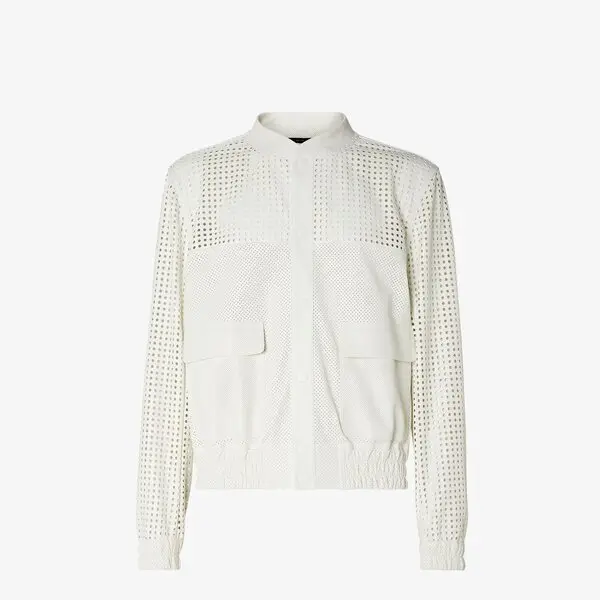 Fendi Blouson