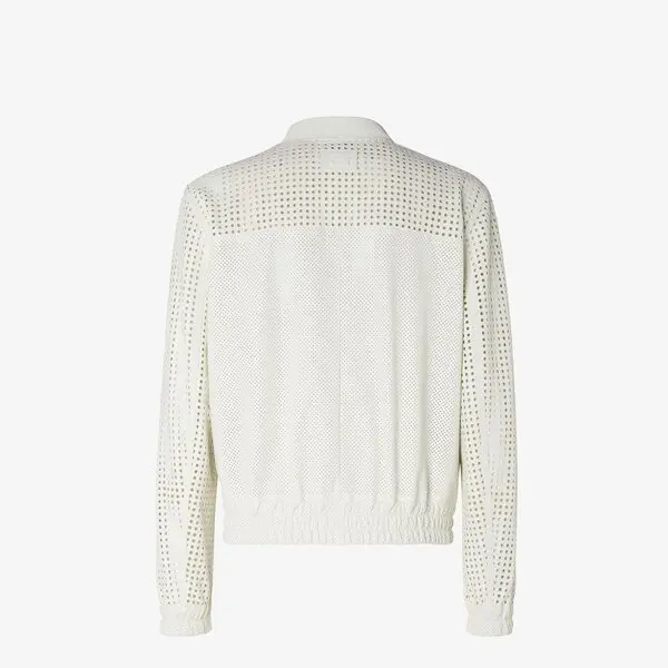 Fendi Blouson