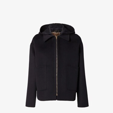 Fendi Jacket