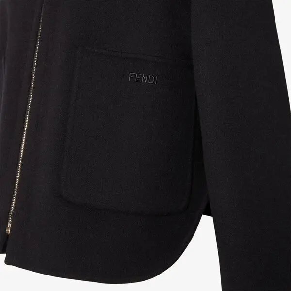 Fendi Jacket