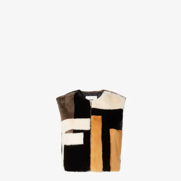 Fendi Jacket