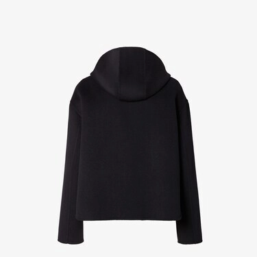 Fendi Jacket