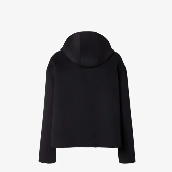 Fendi Jacket
