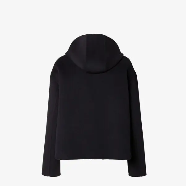 Fendi Jacket