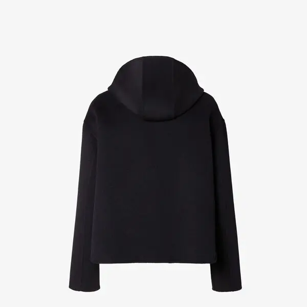 Fendi Jacket