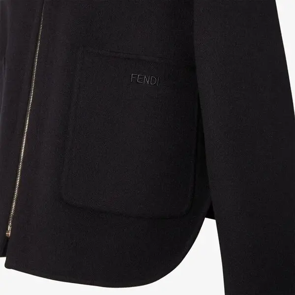 Fendi Jacket