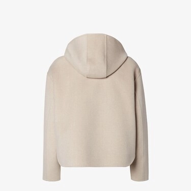 Fendi Jacket