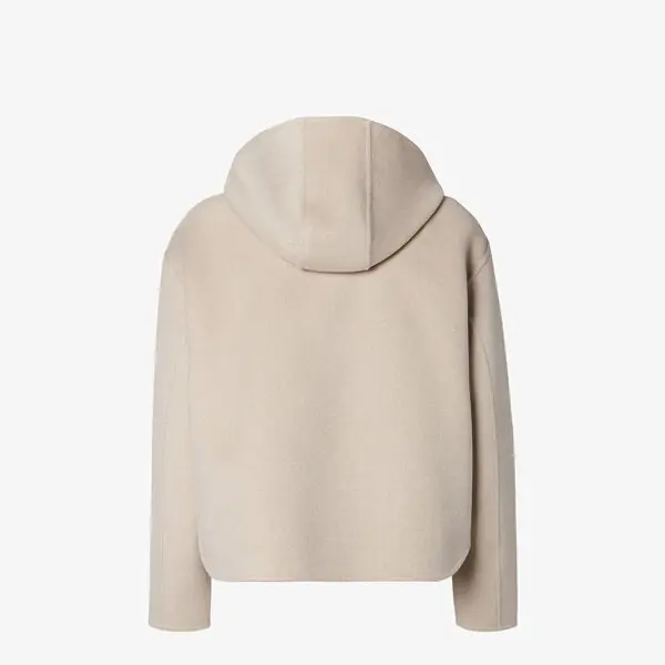 Fendi Jacket