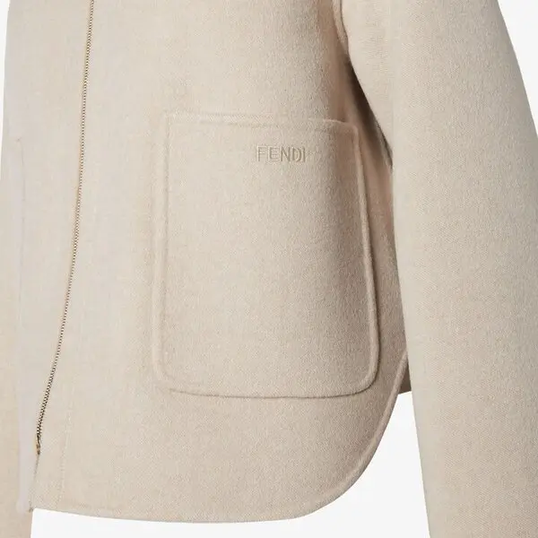 Fendi Jacket