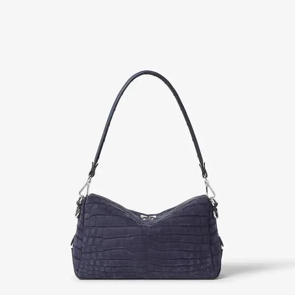 Fendi Lui Medium