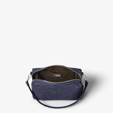 Fendi Lui Medium