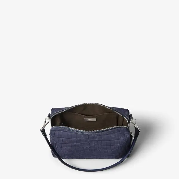Fendi Lui Medium