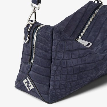 Fendi Lui Medium