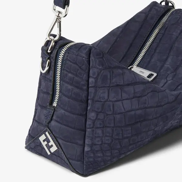 Fendi Lui Medium