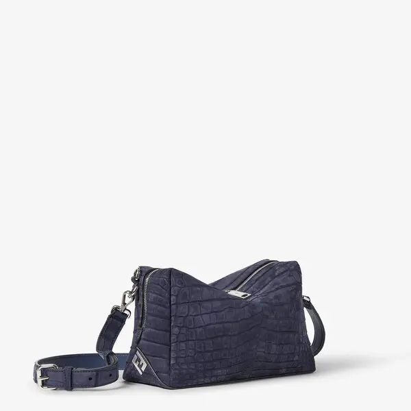 Fendi Lui Medium