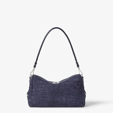 Fendi Lui Medium