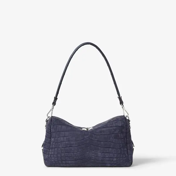 Fendi Lui Medium