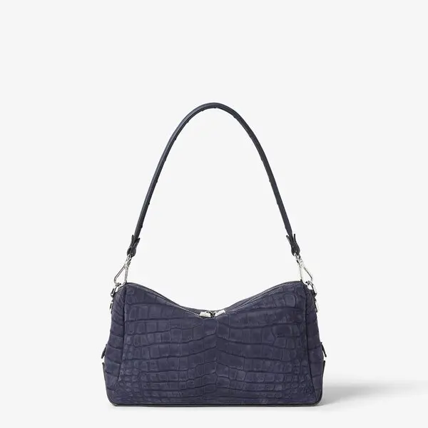 Fendi Lui Medium