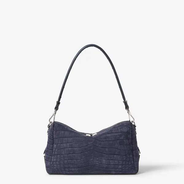Fendi Lui Medium