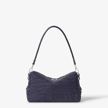 Fendi Lui Medium