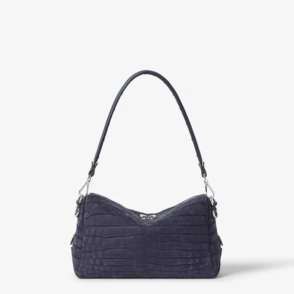 Fendi Lui Medium