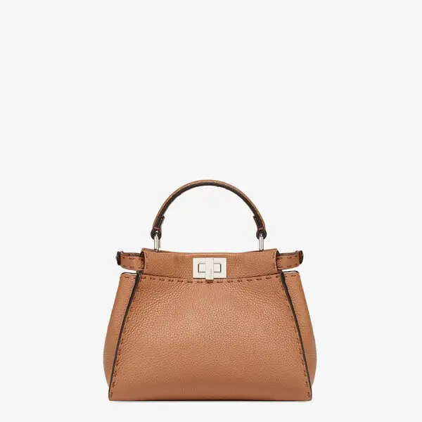 Fendi Peekaboo Mini