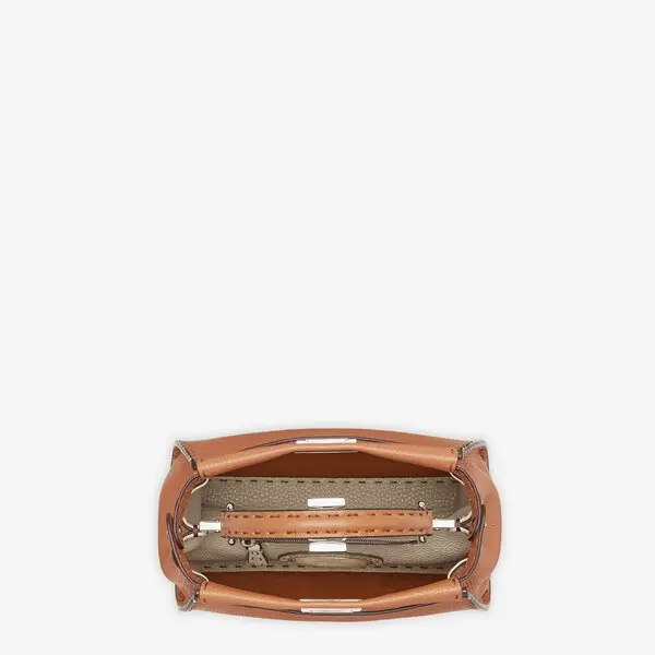Fendi Peekaboo Mini