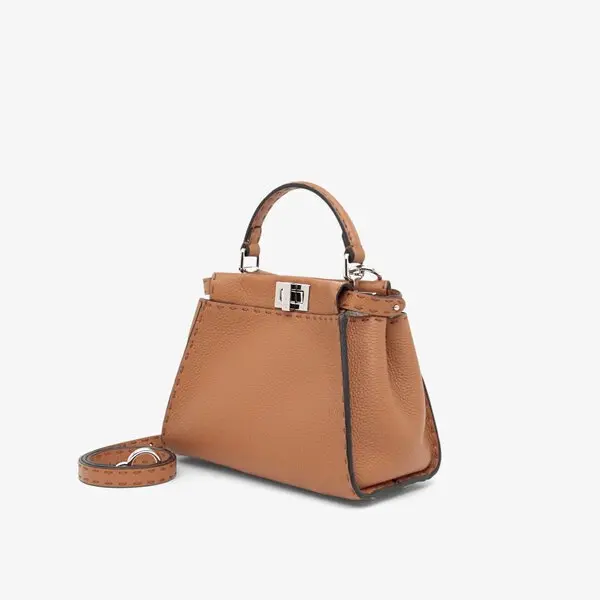 Fendi Peekaboo Mini