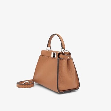 Fendi Peekaboo Mini