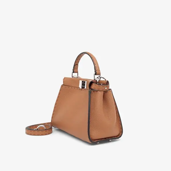 Fendi Peekaboo Mini