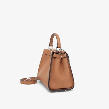 Fendi Peekaboo Mini