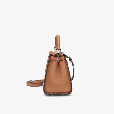 Fendi Peekaboo Mini
