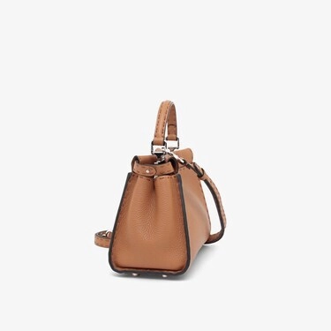 Fendi Peekaboo Mini