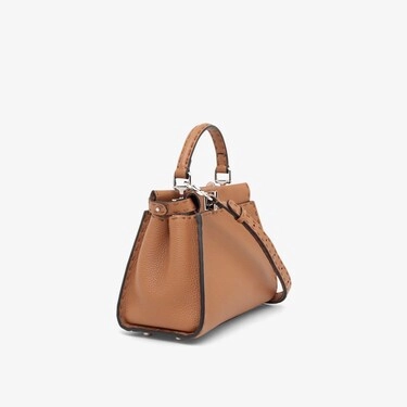 Fendi Peekaboo Mini