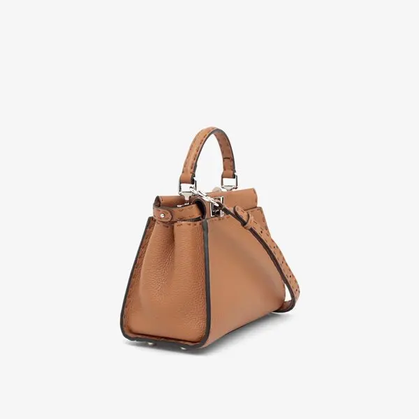 Fendi Peekaboo Mini