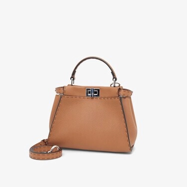 Fendi Peekaboo Mini