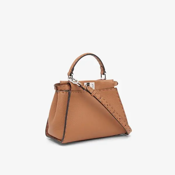 Fendi Peekaboo Mini