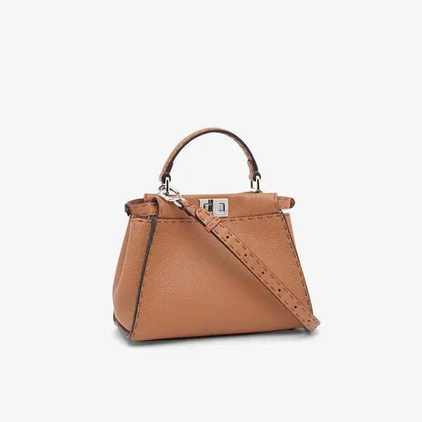 Fendi Peekaboo Mini