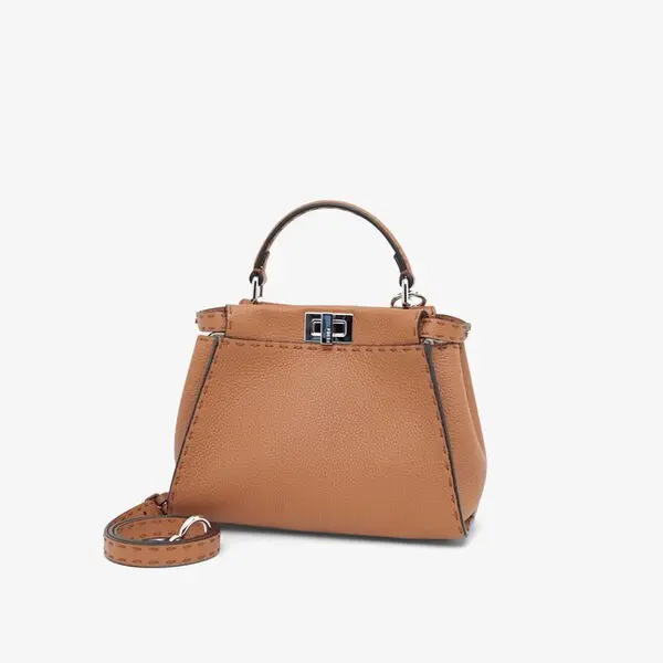 Fendi Peekaboo Mini