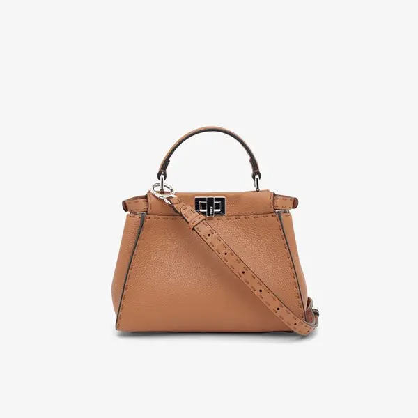 Fendi Peekaboo Mini