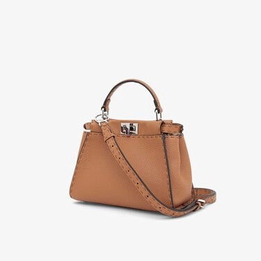 Fendi Peekaboo Mini