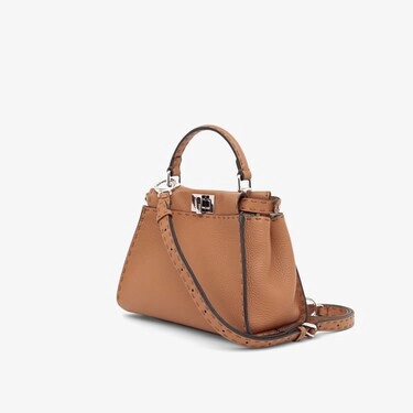 Fendi Peekaboo Mini