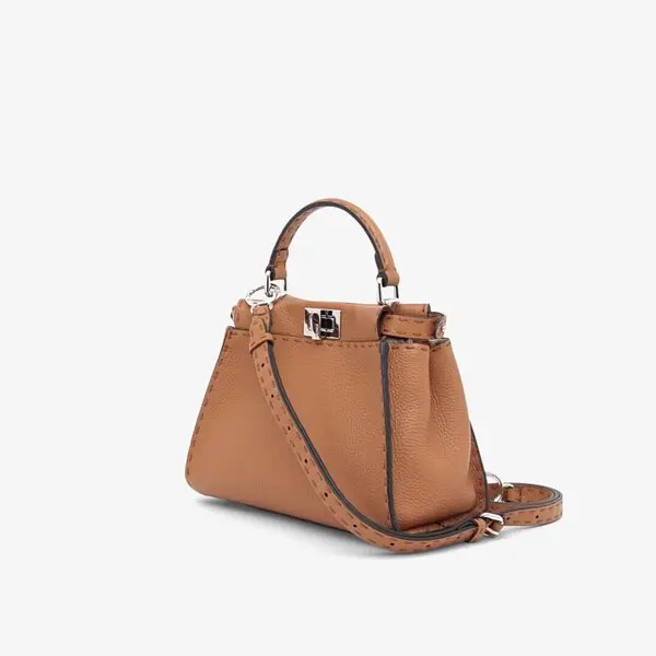 Fendi Peekaboo Mini