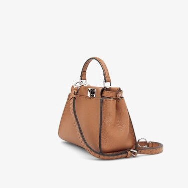 Fendi Peekaboo Mini