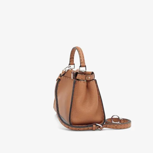 Fendi Peekaboo Mini