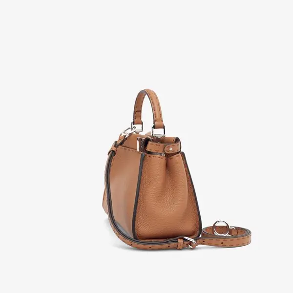 Fendi Peekaboo Mini