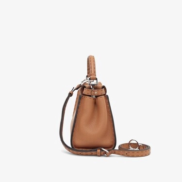 Fendi Peekaboo Mini
