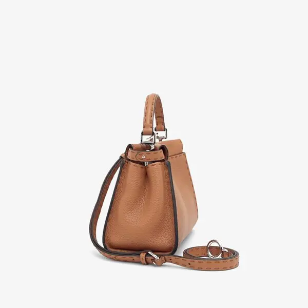 Fendi Peekaboo Mini