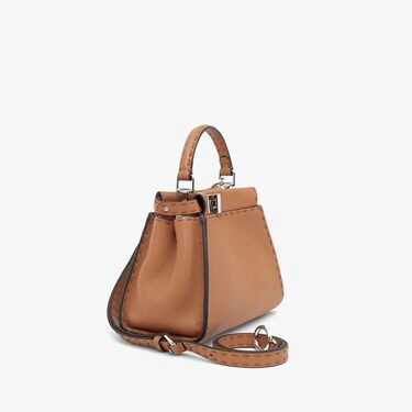 Fendi Peekaboo Mini